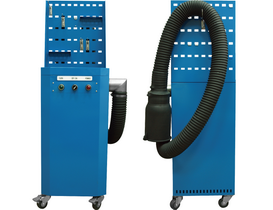 Yuan Ysu Precision Co., Ltd.│元資精密股份有限公司